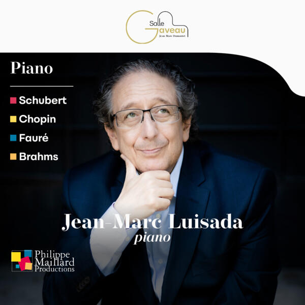 Section Série Philippe Maillard - Achat de tickets, billets et de places